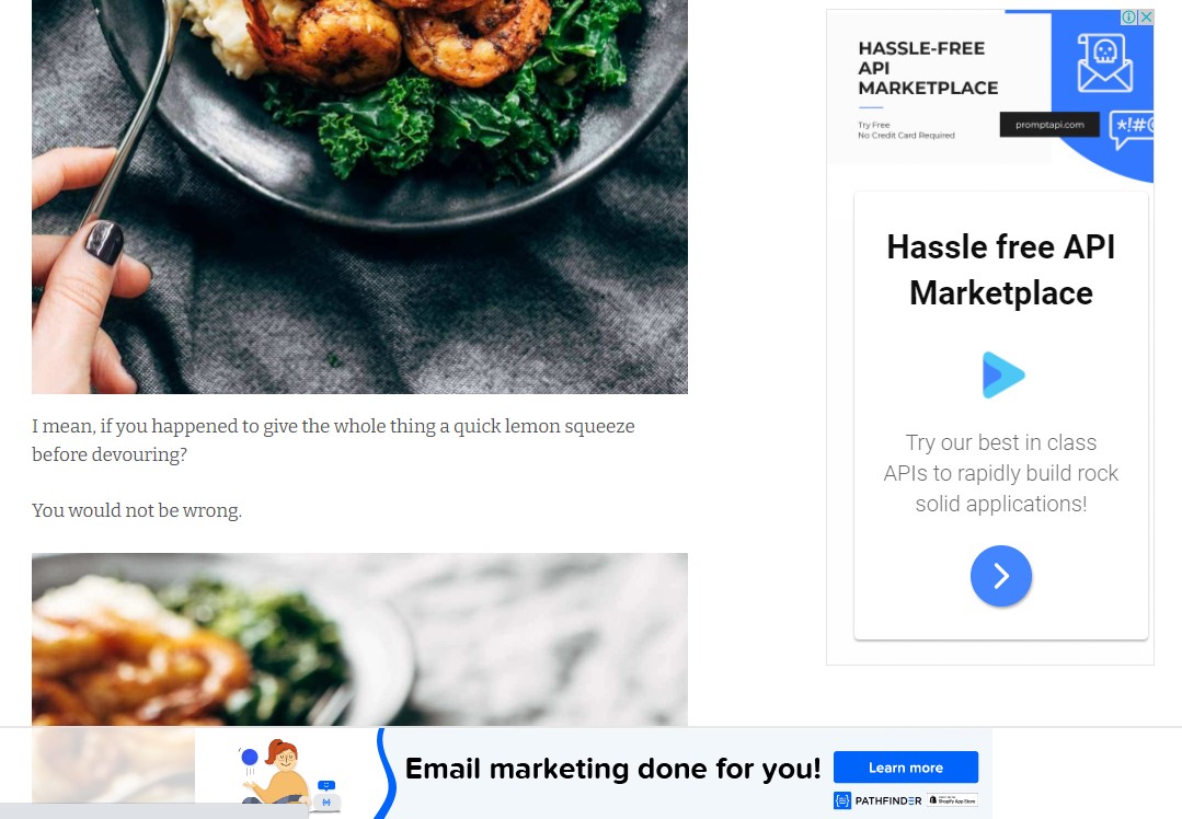How to Make Money Blogging in 2022 - Definitive Beginner Guide