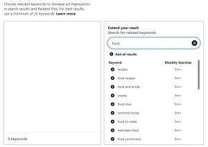 How to Come Up with Infinite Viral Blog Post Ideas in Minutes