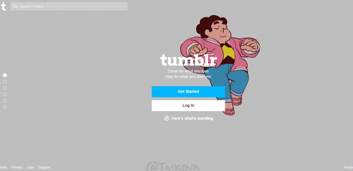 18 Best Blogging Platforms to Make Money in 2022: Honest Review