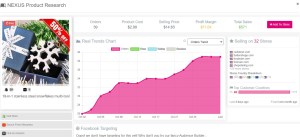 How to Find Winning Dropshipping Products in Minutes - Definitive Guide