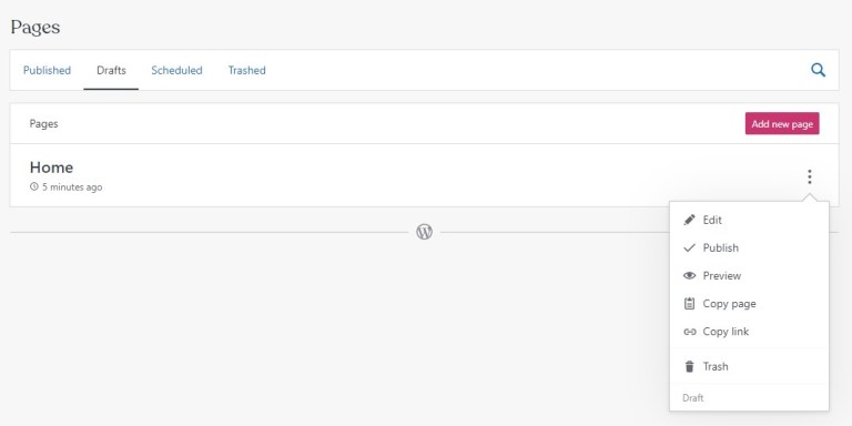 How to Actually Start a Blog for Free (and Make Money If You Want)