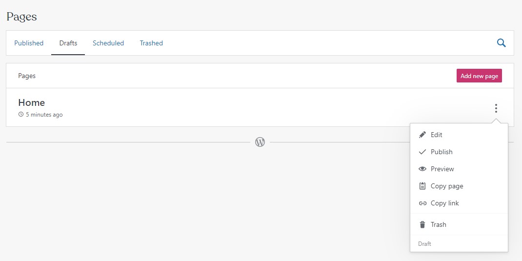 How to Actually Start a Blog for Free (and Make Money If You Want)
