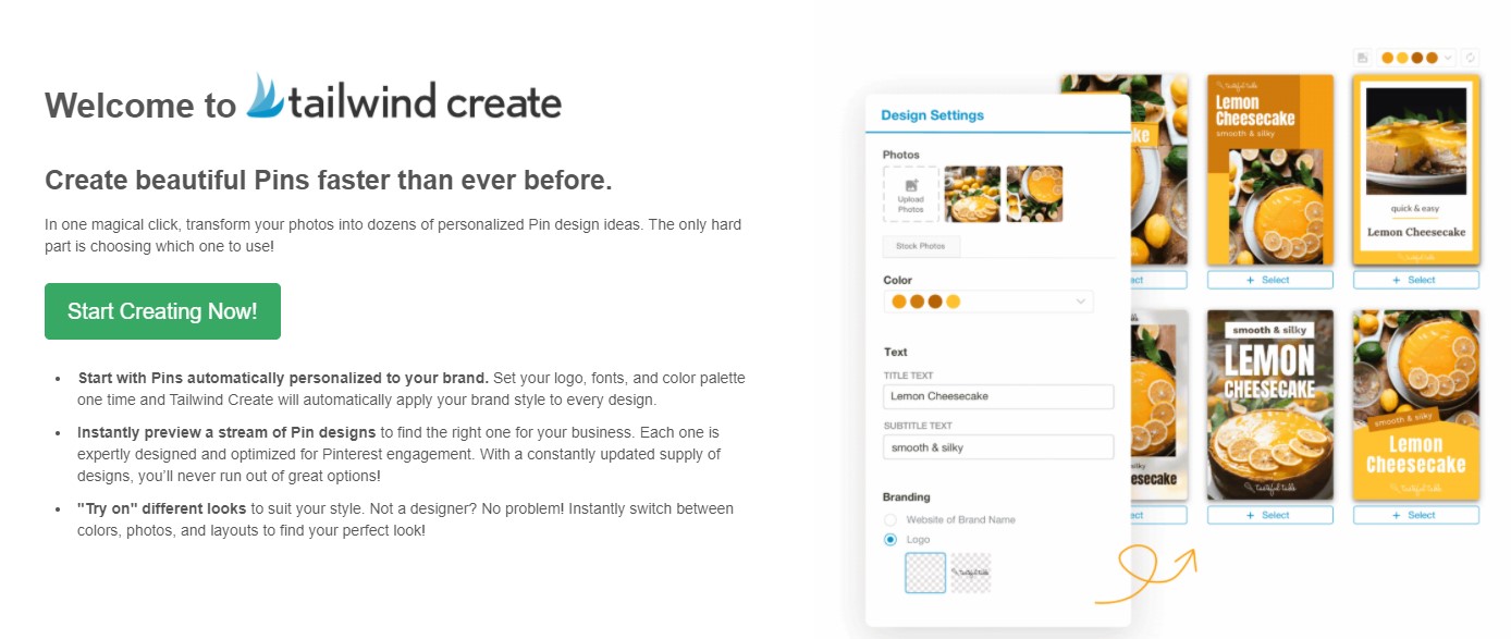 Pinterest Affiliate Marketing to Make Money in 2022 - Definitive Guide
