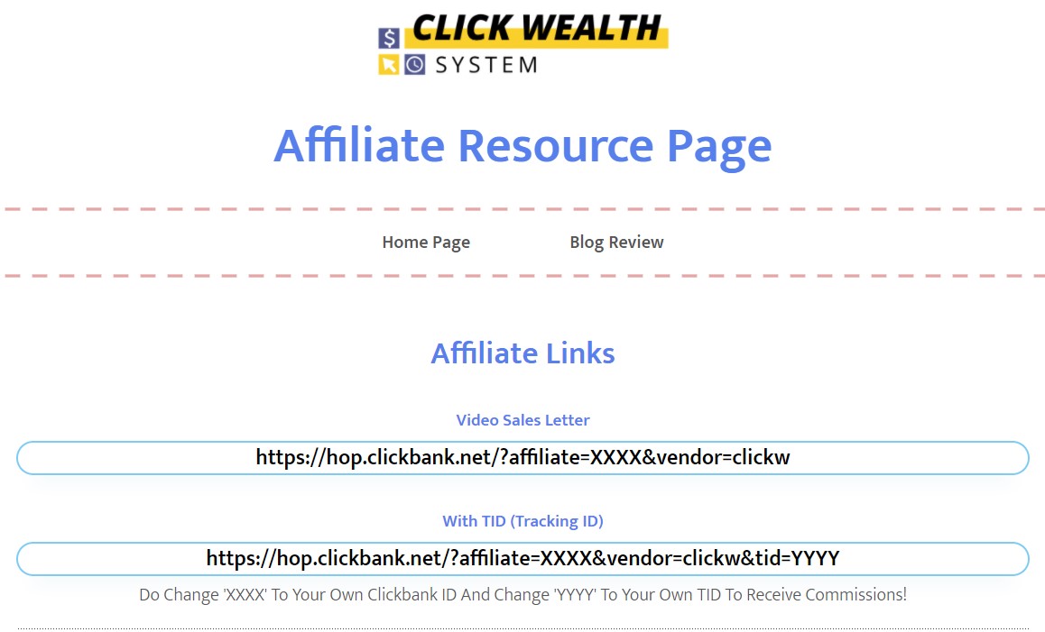 Affiliate Marketing with ClickBank to Make Money: Definitive Guide