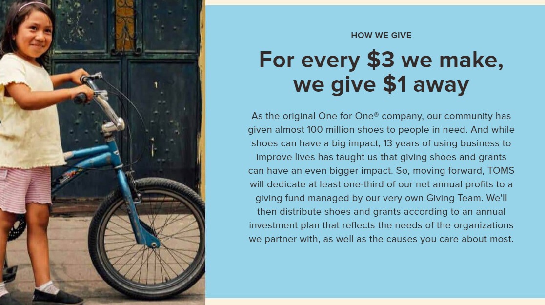 50 Weird Psychological Tricks to Increase Your Conversion Rate