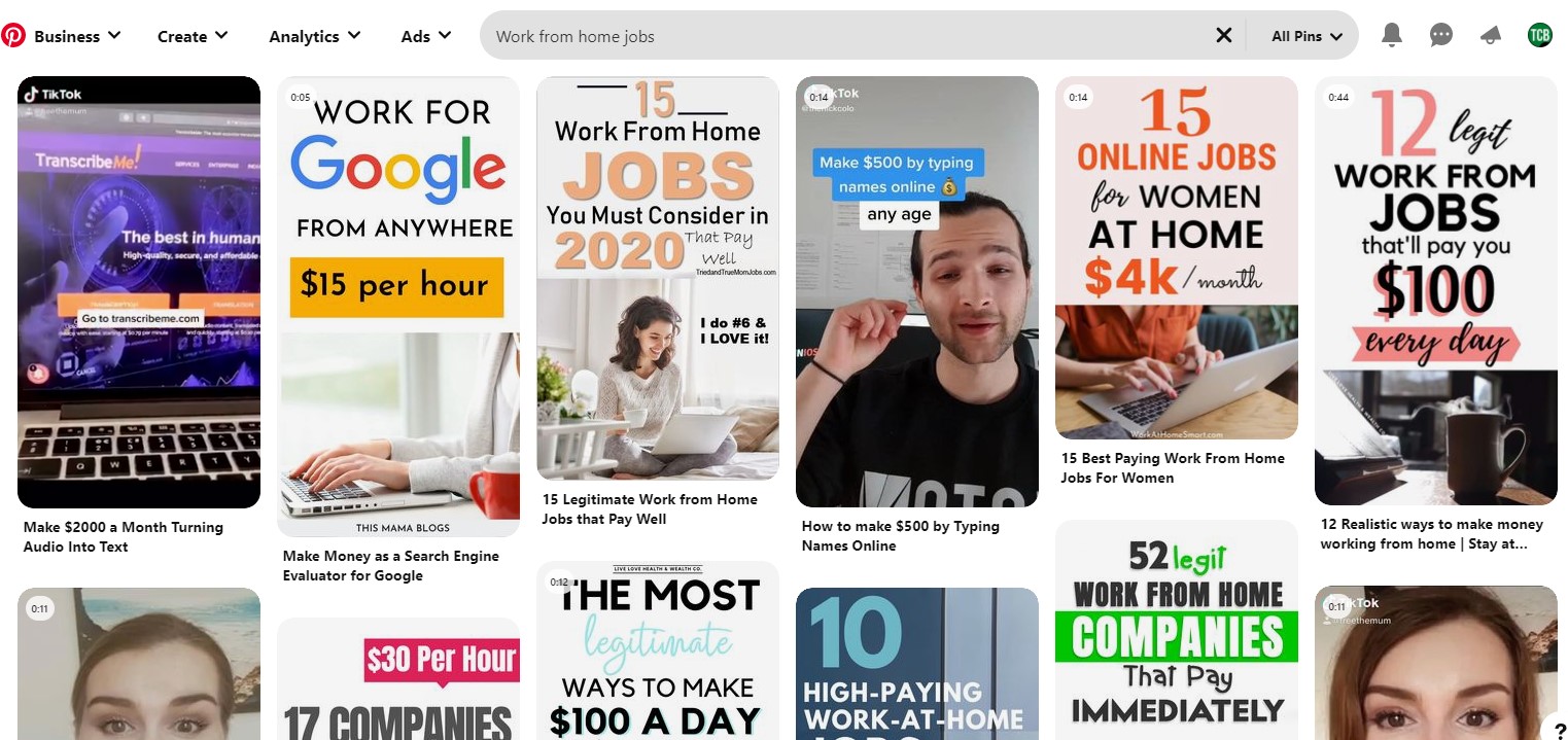 Affiliate Marketing with ClickBank to Make Money: Definitive Guide