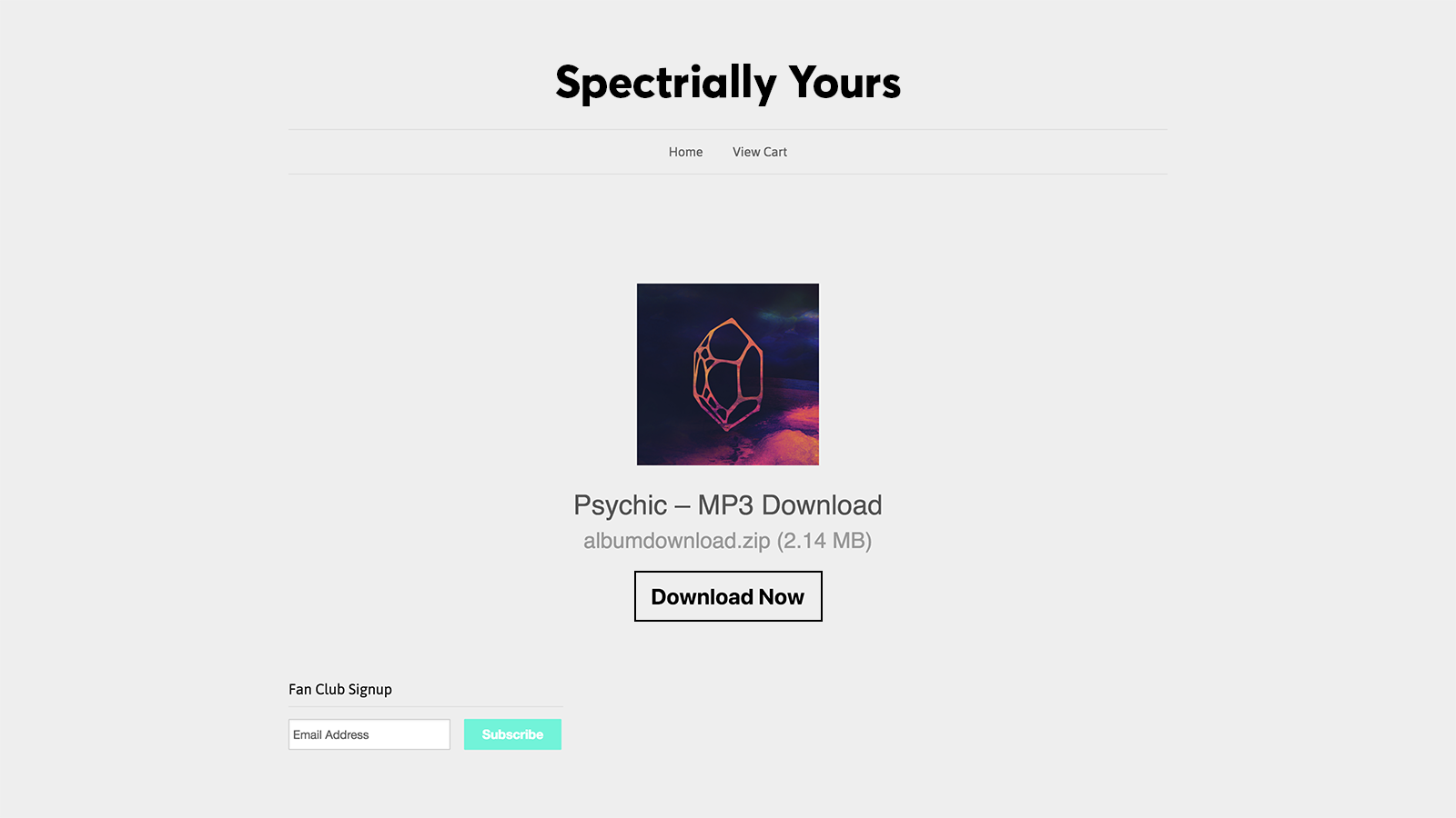 60+ Best Totally FREE Shopify Apps to Instantly Boost Your Revenue