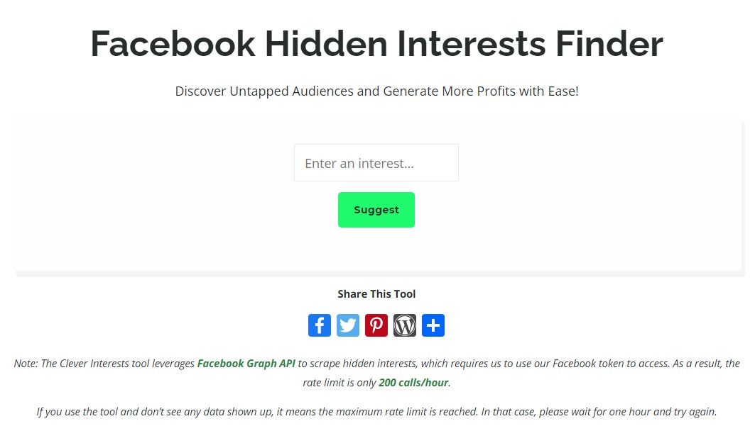 14 Best Ad Spy Tools For ECommerce & Dropshipping (Free & Paid)