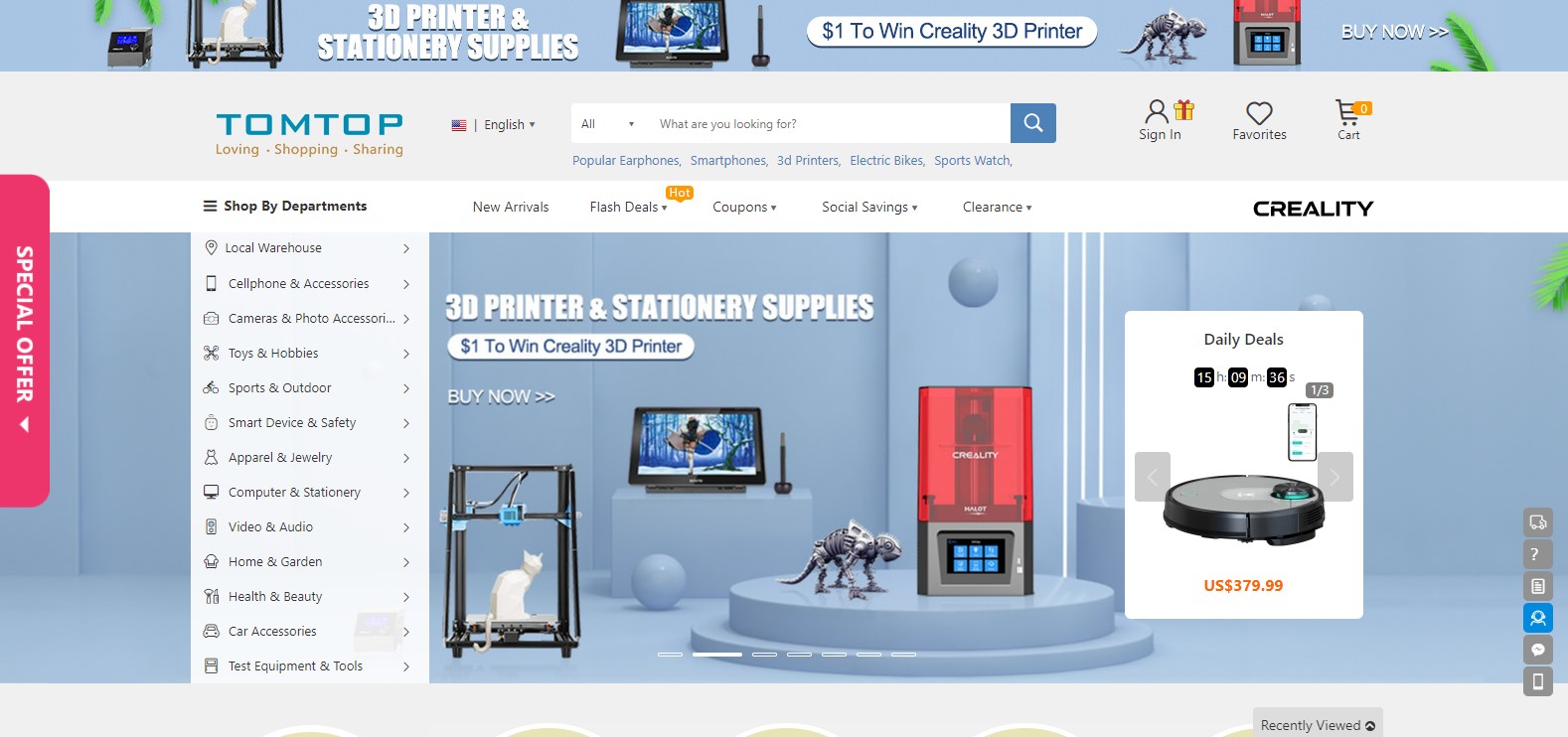 20 Alternatives & Sites Like DHgate For ECommerce & Dropshipping