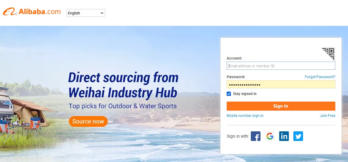 Complete Guide To Dropshipping From Alibaba (No MOQ)
