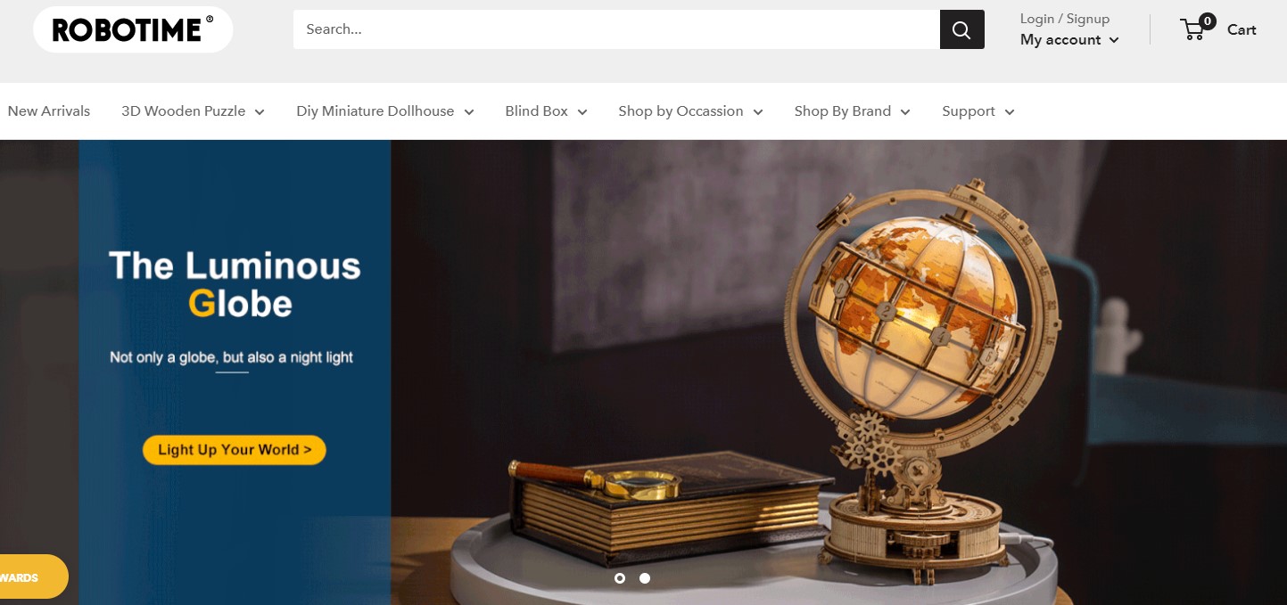 10 Best Factory Direct Wholesalers In 2022