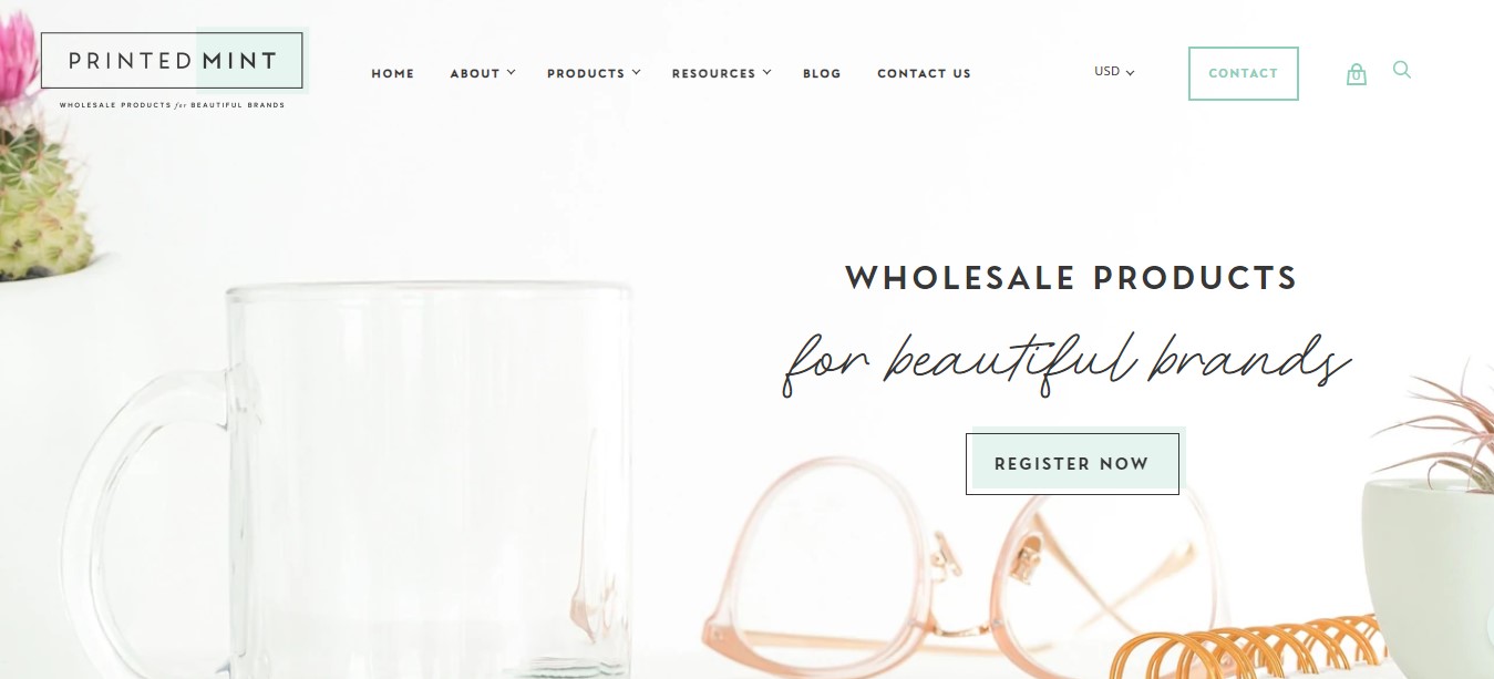 10 Best Wholesale Print-On-Demand Companies In 2022