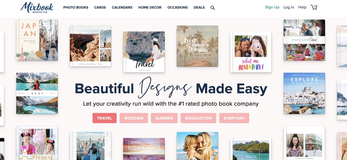 18 Best Online Printing Companies & Services In The USA