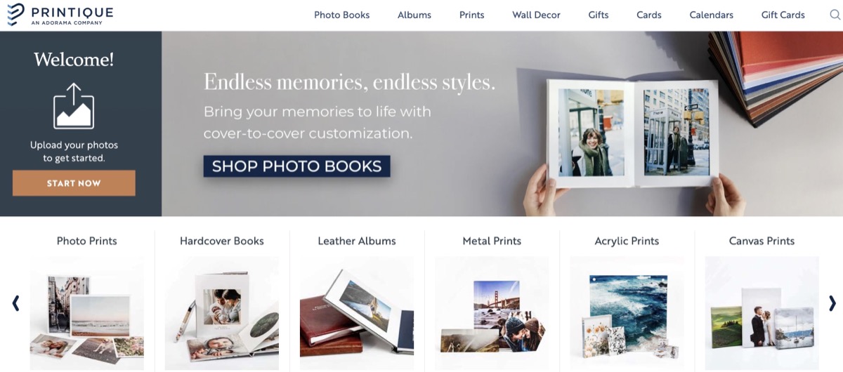 18 Best Online Printing Companies & Services In The USA