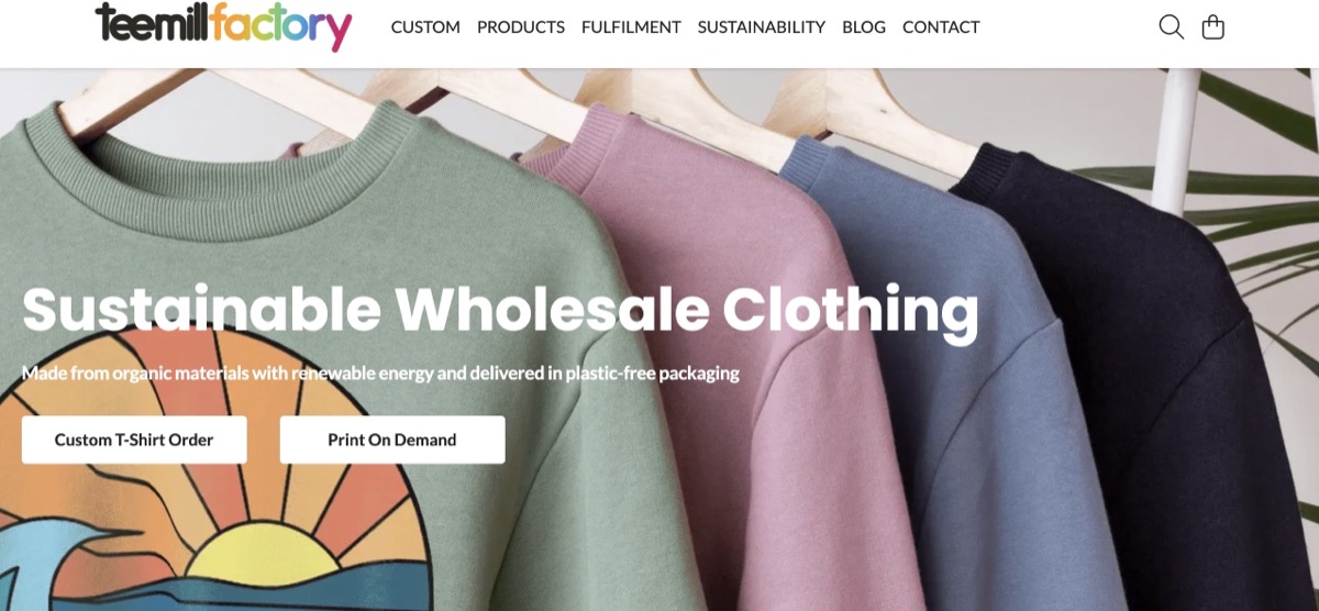 14 Best Online Printing Companies & Services In The UK