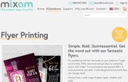 9 Cheapest Online Custom Flyer Printing Services Companies